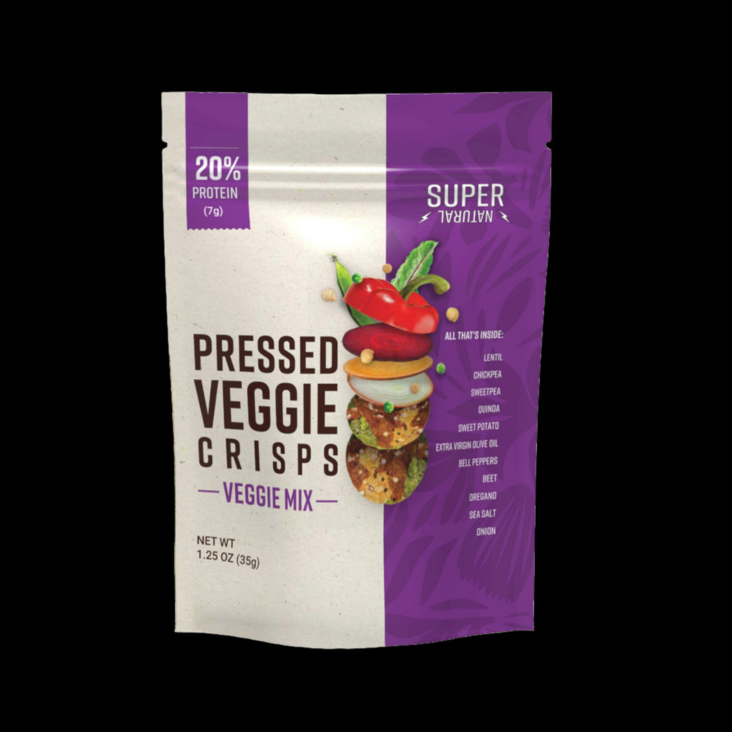 Super Natural Snacks – supernaturalsnack